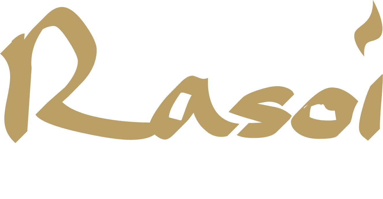 Homepage - Rasoi Waterfront