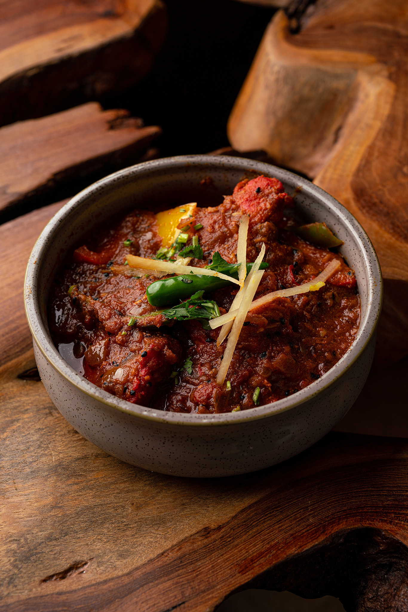 Father’s Day Favourites | Rasoi Indian Kitchen | Swansea