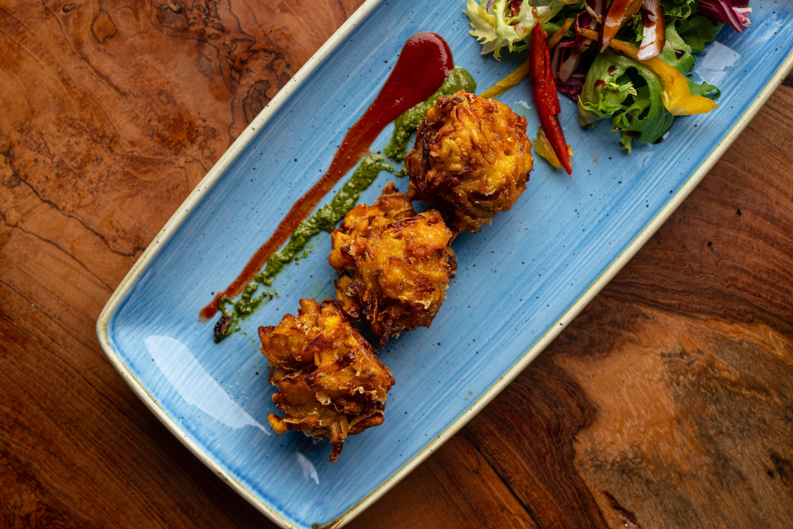 Staying Vegan after Veganuary | Rasoi Indian Kitchen